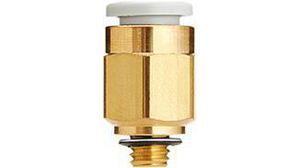 KQ2H06-M5N SMC - Datasheet PDF & Technical Specs