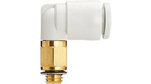 KQ2L04-M5N SMC - Datasheet PDF & Technical Specs