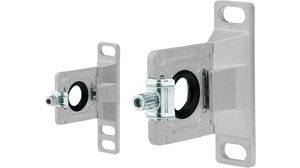 Y200T-A-X260 SMC - Tools and Supplies - Distributors and Price Comparison | Octopart component ...