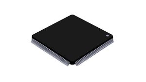 STM32F767ZIT6 STMicroelectronics - Datasheet PDF & Technical Specs