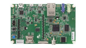 STM32F7508-DK STMicroelectronics - DSPs - Digital Signal Processors - Distributors, Price ...