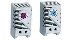 01141.0-00 Stego - Temperature and Humidity Sensors - Distributors ...