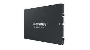 MZ7LH960HAJR-00005 Samsung - Flash - Distributors, Price Comparison ...