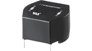 RN114-2-02-4M2 Schaffner - Datasheet PDF & Technical Specs