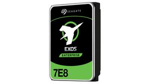 ST6000NM029A Seagate - Distributors and Price Comparison | Octopart ...