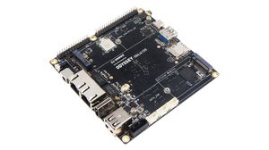 102110541 Seeed Studio - Datasheet PDF & Technical Specs