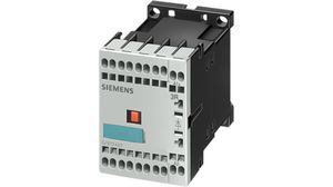 3RT1045-1BB40 Siemens - Datasheet PDF & Technical Specs