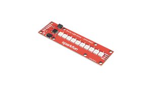 COM-18354 SparkFun - Datasheet PDF & Technical Specs
