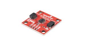DEV-18077 SparkFun - Distributors and Price Comparison | Octopart component search