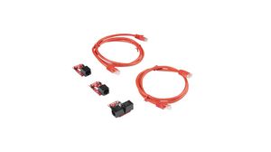 KIT-17250 SparkFun - Datasheet PDF & Technical Specs