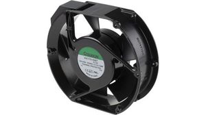 A2175-HBT.TC.GN Sunon Fans - Datasheet PDF & Technical Specs