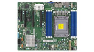 MBD-X12SPI-TF Supermicro | Distributors, Price Comparison, and ...