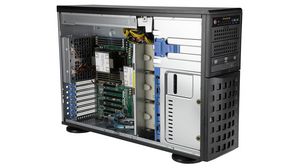 SYS-740P-TR Supermicro - Distributors and Price Comparison | Octopart ...