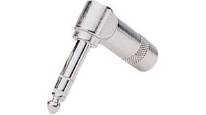 236 Switchcraft - Datasheet PDF & Technical Specs