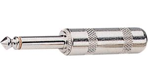 280 Switchcraft - Datasheet PDF & Technical Specs