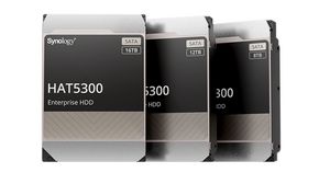 HAT5300-8T Synology - Distributors and Price Comparison | Octopart ...