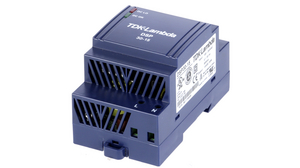 DSP30-15 TDK-Lambda - Datasheet PDF & Technical Specs
