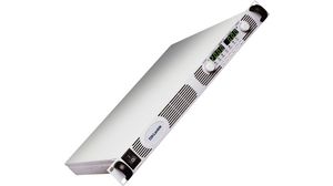 GEN-30-50/LN TDK-Lambda - Off-Board Modules - Distributors, Price Comparison, and Datasheets ...