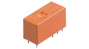 1-1415536-9 TE Connectivity - Datasheet PDF & Technical Specs