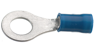 34150 TE Connectivity - Datasheet PDF & Technical Specs