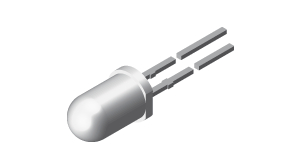 BPV10NF Vishay - Datasheet PDF & Technical Specs