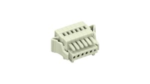 733-104/037-000 WAGO Terminal Blocks | Octopart Electronic Components