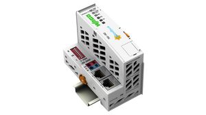 750-362 WAGO | Distributors, Price Comparison, and Datasheets | Octopart