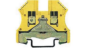1010000000 Weidmuller - Datasheet PDF & Technical Specs