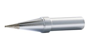 ETP Weller - Datasheet PDF & Technical Specs