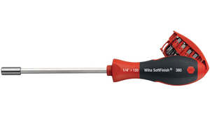 32902 WIHA - Datasheet PDF & Technical Specs