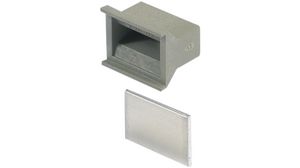 20809-294X Schroff - Enclosures - Distributors and Price Comparison ...