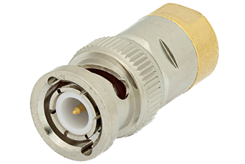 PE6000-93 Pasternack - Distributors, Price Comparison, and Datasheets ...