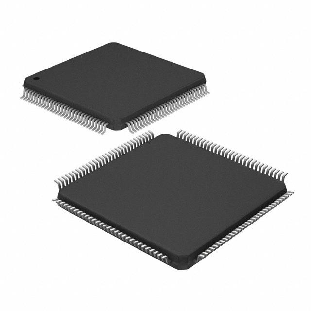 MB90024PMT-GS-308 Infineon - Microcontrollers - Distributors and Price ...