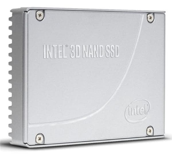 SSDPE2KX020T810 Intel - Distributors and Price Comparison | Octopart component search