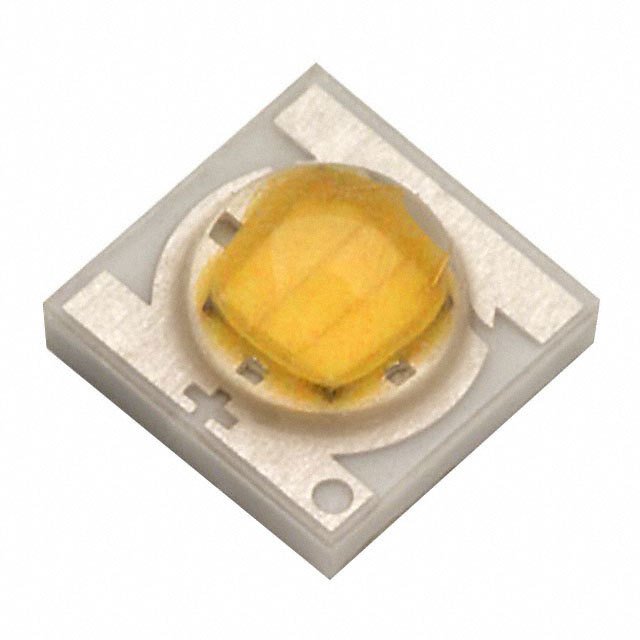 ASM3-SWD1-NPRHH Avago - LEDs - Distributors, Price Comparison, and ...