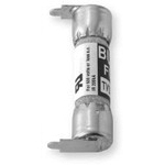 TVSS-10-01 Eaton - Datasheet PDF & Technical Specs