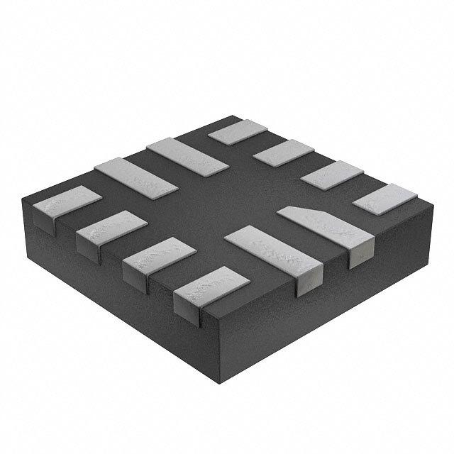 PTN36241GHXZ NXP Semiconductors - Datasheet PDF & Technical Specs