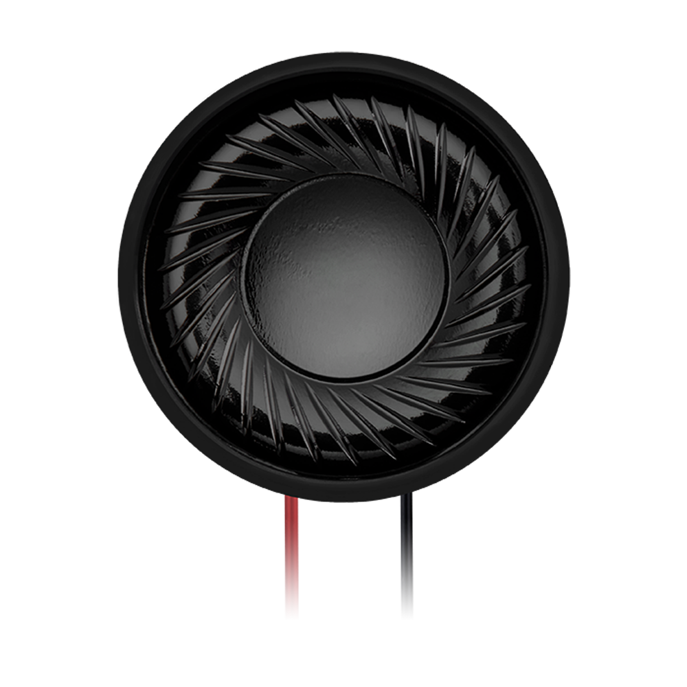 SPKM.23.8.A Taoglas - Distributors, Price Comparison, and Datasheets ...
