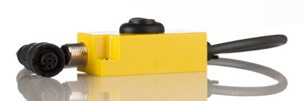 TX1-Q20L60 TURCK - Distributors, Price Comparison, and Datasheets ...