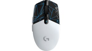 910-006054 Logitech - Datasheet PDF & Technical Specs