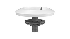 952-000020 Logitech - Distributors and Price Comparison | Octopart ...