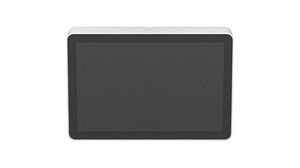 952-000088 Logitech - Datasheet PDF & Technical Specs