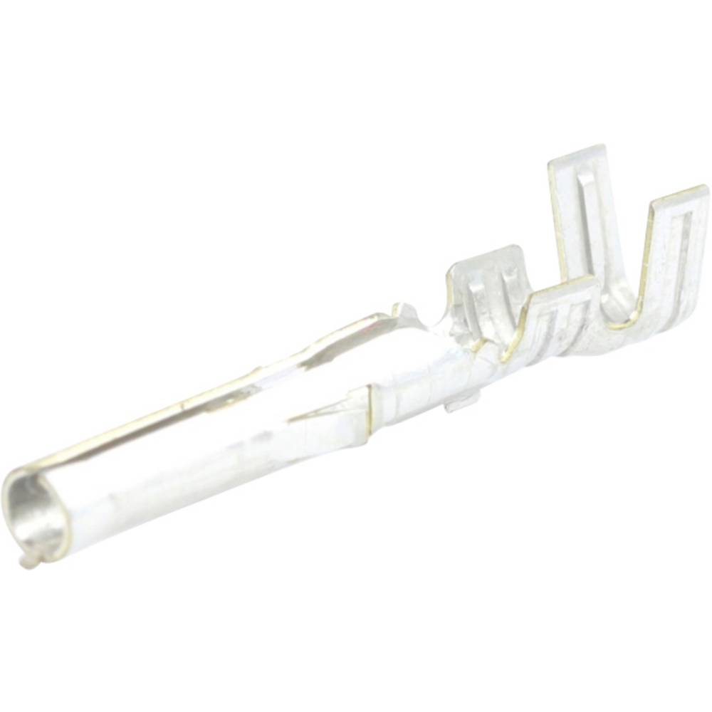 02-06-1101 Molex - Datasheet PDF & Technical Specs