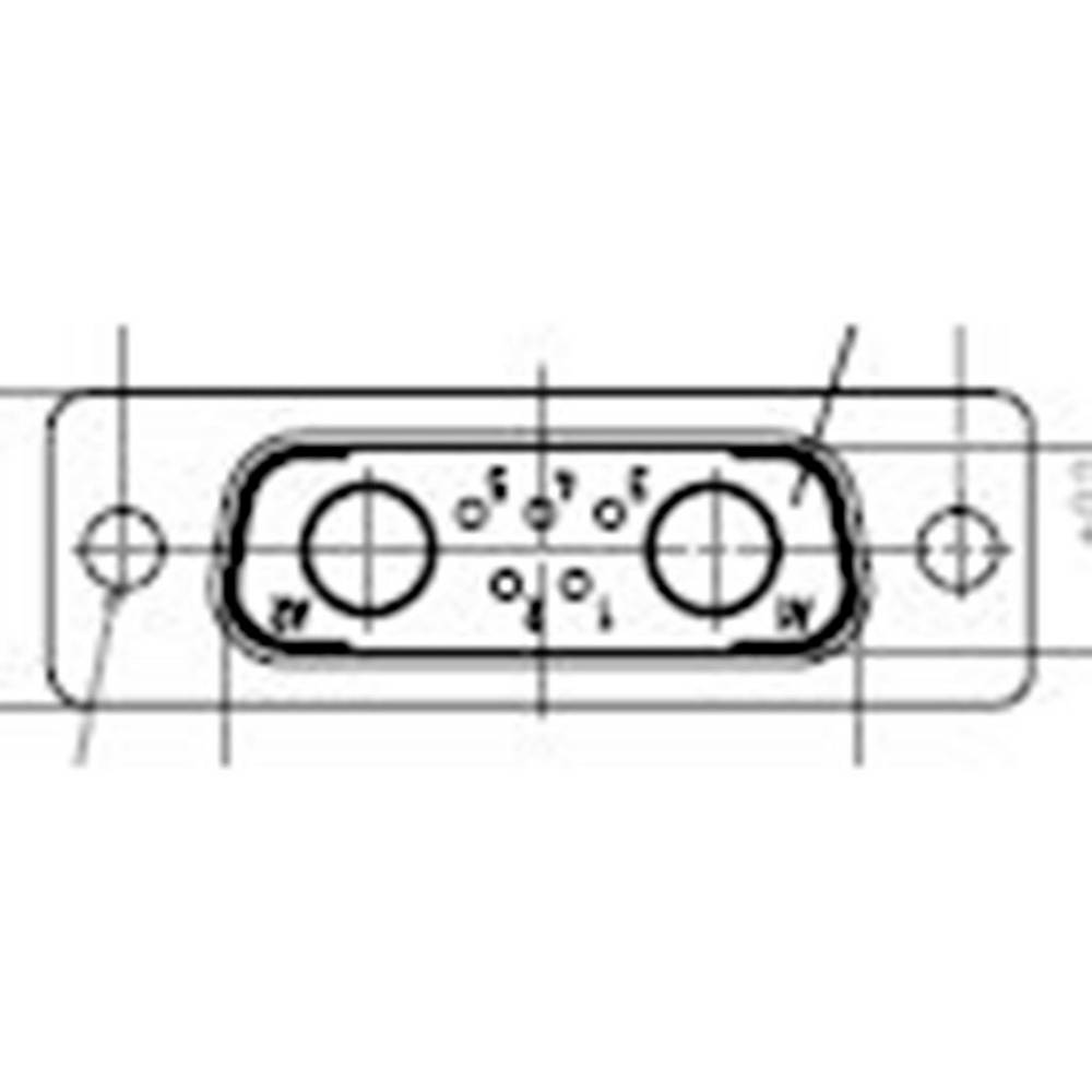 173107-0059 Molex | Distributors, Price Comparison, and Datasheets | Octopart