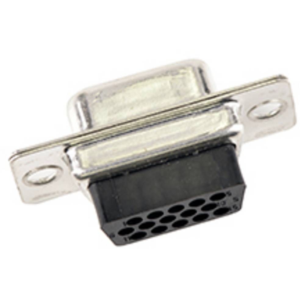 173109-0036 Molex | Distributors, Price Comparison, and Datasheets | Octopart