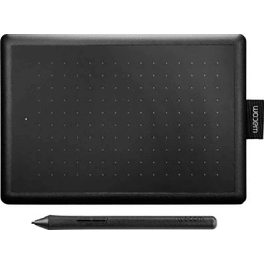 CTL-472-N Wacom - Distributors and Price Comparison | Octopart ...