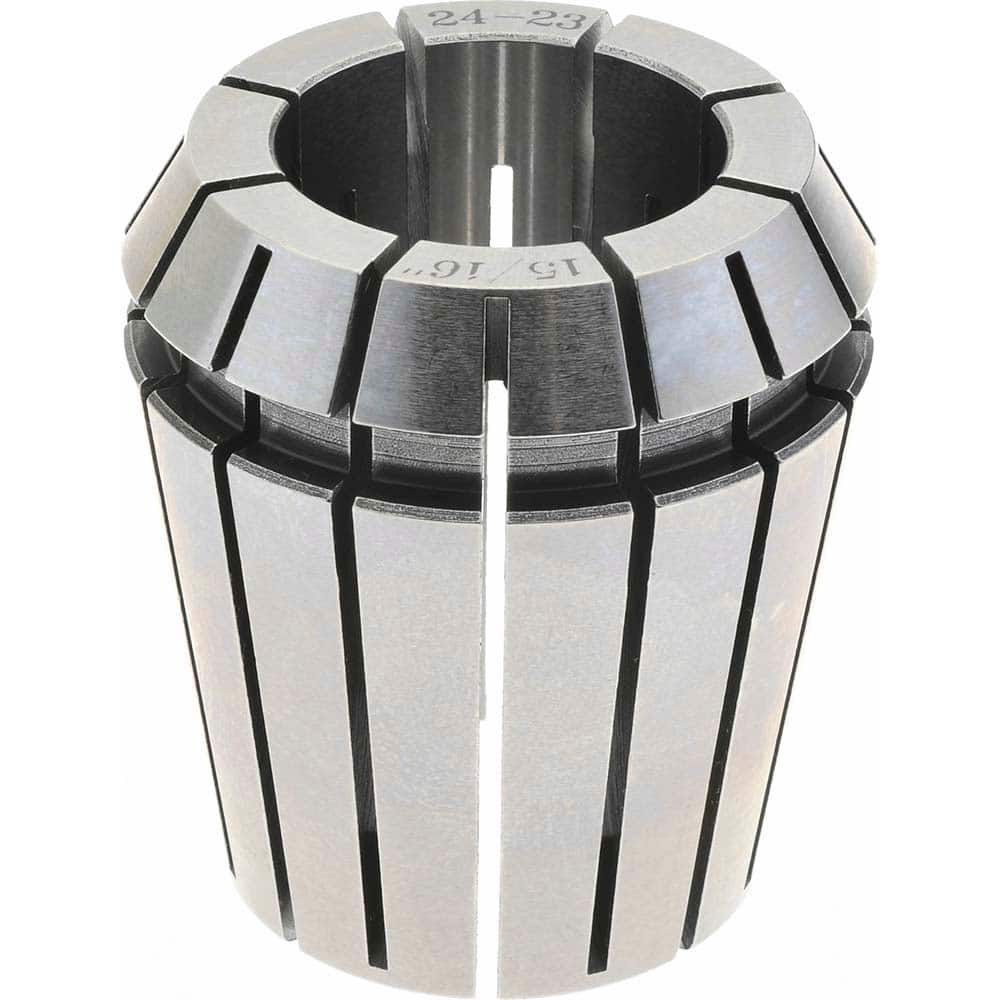 587526 Accupro - Collets - 分销商和价格比较 | Octopart 组件搜索