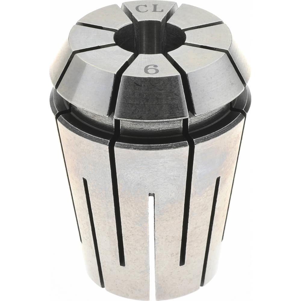 588344 Accupro - Collets - Distributors and Price Comparison | Octopart ...