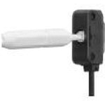 EX-23 Panasonic - Datasheet PDF & Technical Specs