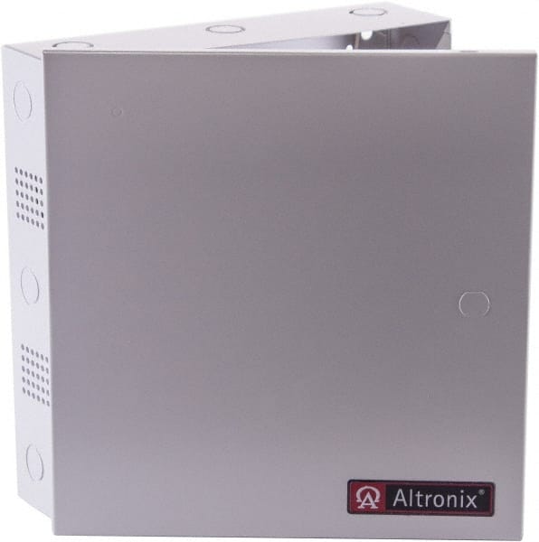 AL175ULX Altronix - Distributors and Price Comparison | Octopart ...